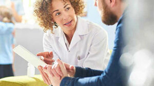 VERUS RX – A Better Solution in Pharmacy Benefits Management