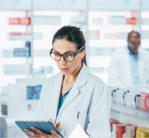 veruspath – VERUS RX