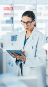 veruspath – VERUS RX