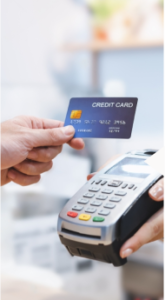 veruspath – VERUS RX