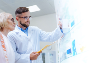 veruspath – VERUS RX