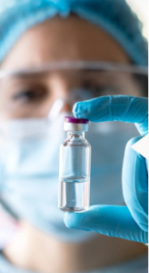 veruspath – VERUS RX