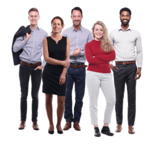 Our Clients - VERUS RX