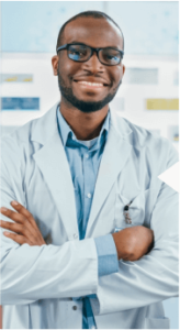 veruspath – VERUS RX