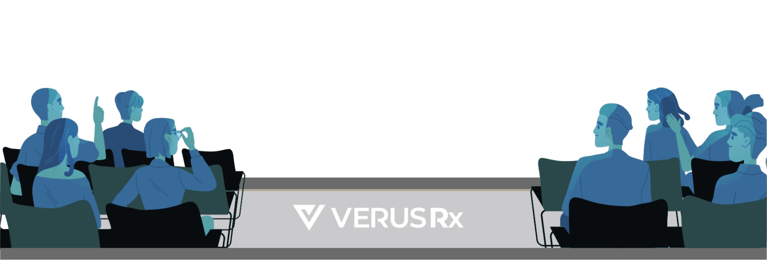 glp-1s-Unveiled - VERUS RX