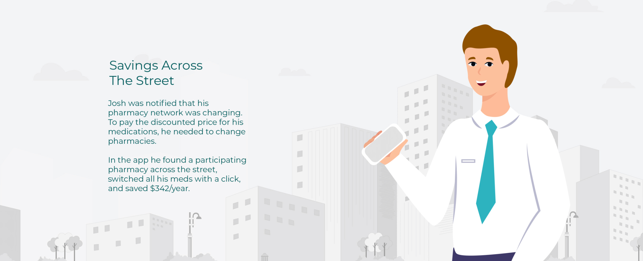 MembersAppGio – VERUS RX