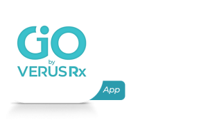 VERUS RX – A Better Solution in Pharmacy Benefits Management