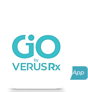 home 2024 - VERUS RX