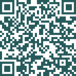 home 2024 - VERUS RX