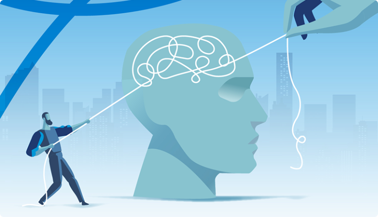 Promoting Employee Well-Being: - VERUS RX